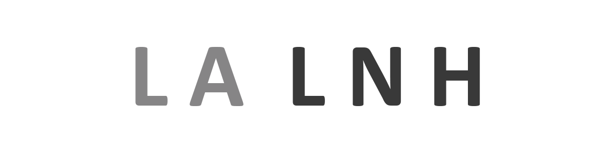 Red Wings contre Sénateurs | Faits saillants de la LNH | 05 janvier ...