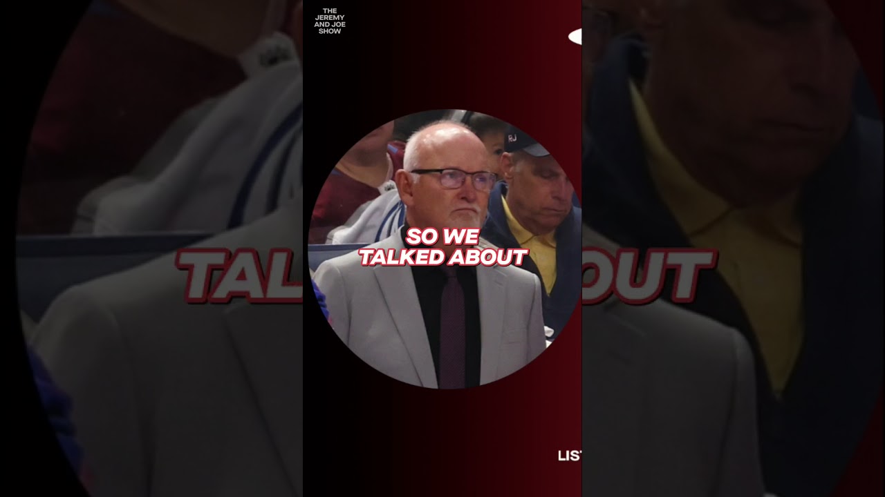 Les Sabres trouvent leur NIVEAU DE COMPÉTITION ! #shorts - La LNH