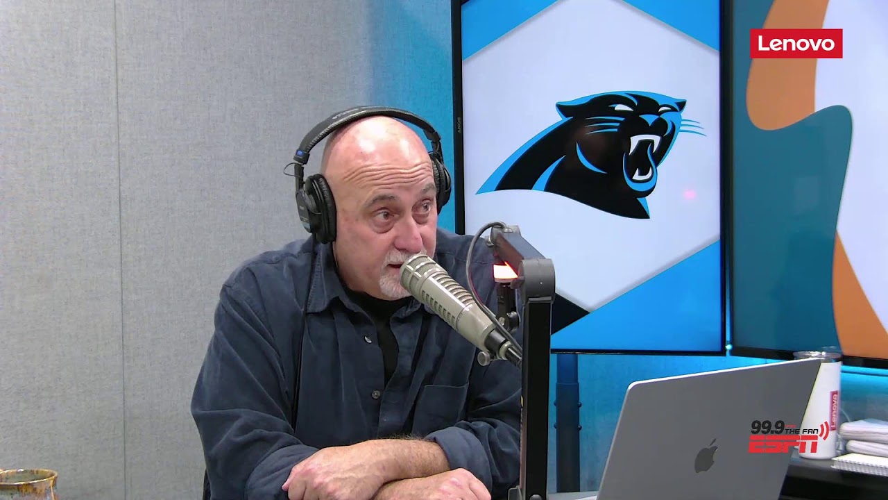 L'Adam Gold Show EN DIRECT - 02/01/26 | Ouragans de la Caroline ...